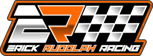Products – Erick Rudolph Apparel